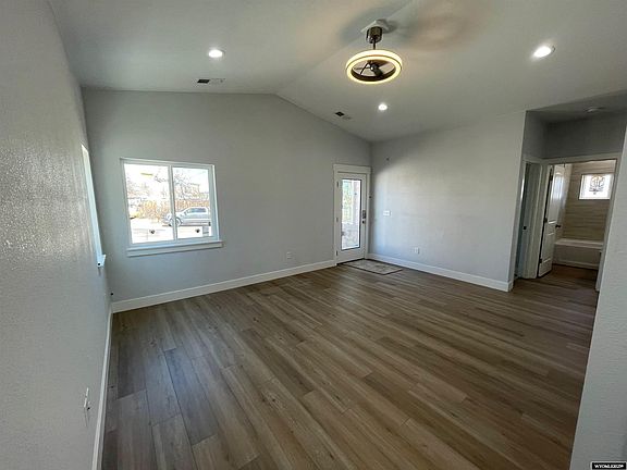 1149 Farnum St, Casper, WV 82601 | MLS #20251314 | Zillow