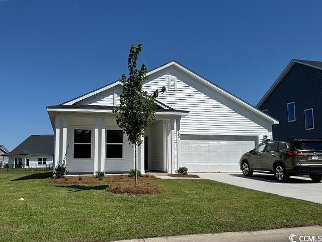 3057 Palma Way Lot 787, Myrtle Beach, SC 29579 | Zillow