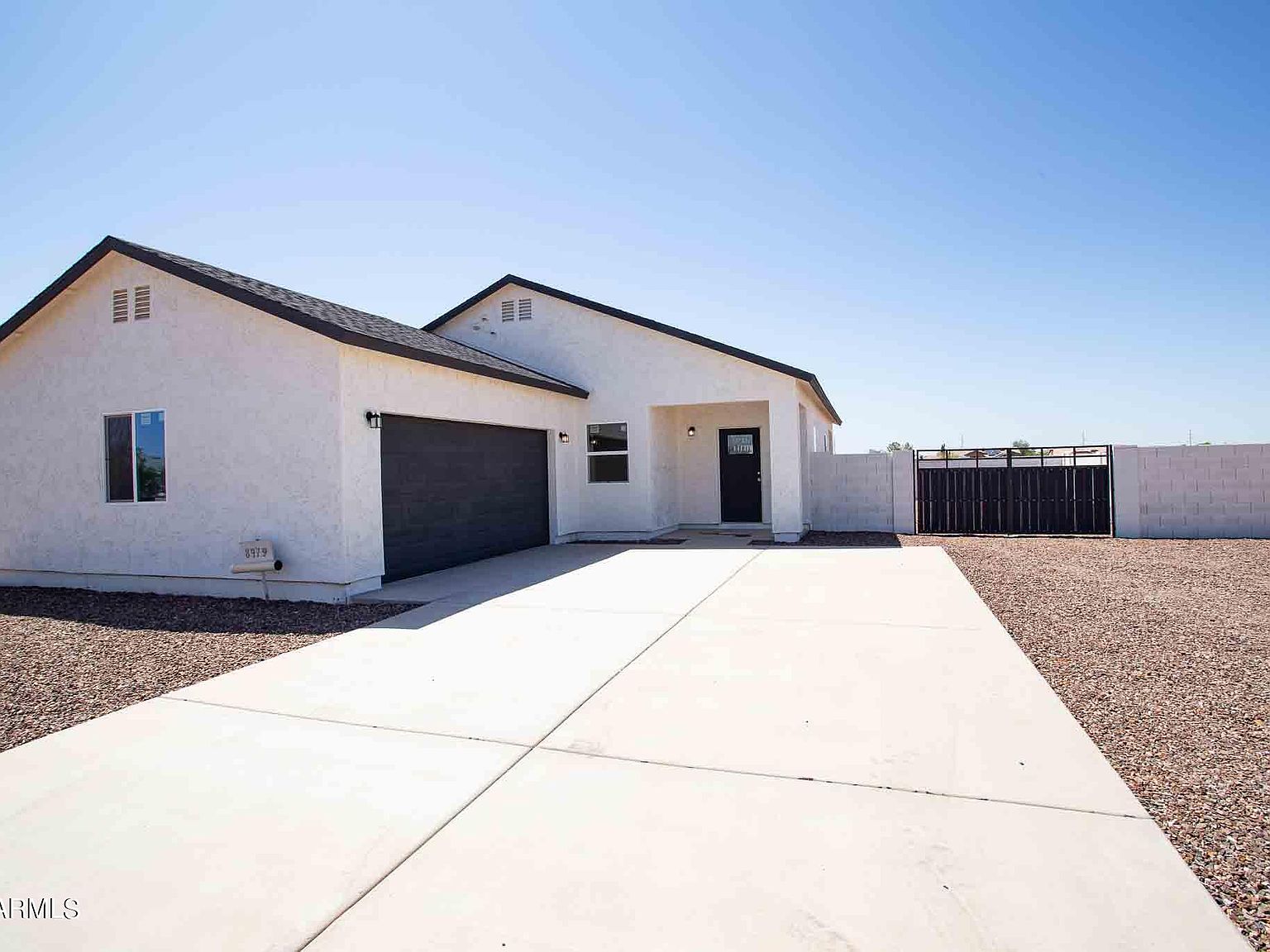 8979 W Torreon Dr, Arizona City, AZ 85123 | MLS #6598659 | Zillow