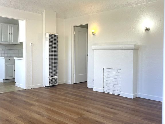 684 W 14th St #684, San Pedro, CA 90731 | Zillow