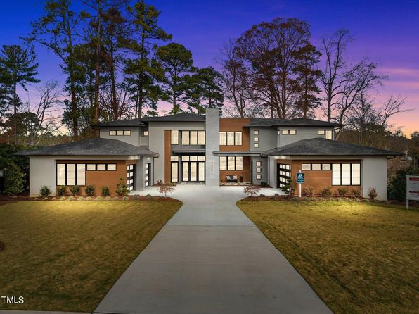 New Construction Homes in Raleigh NC | Zillow