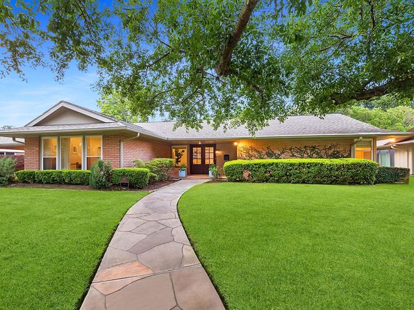 77030 Real Estate - 77030 Homes For Sale | Zillow