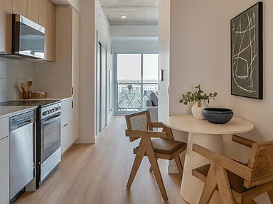 Giorgio - 900 King St W Kitchener ON | Zillow