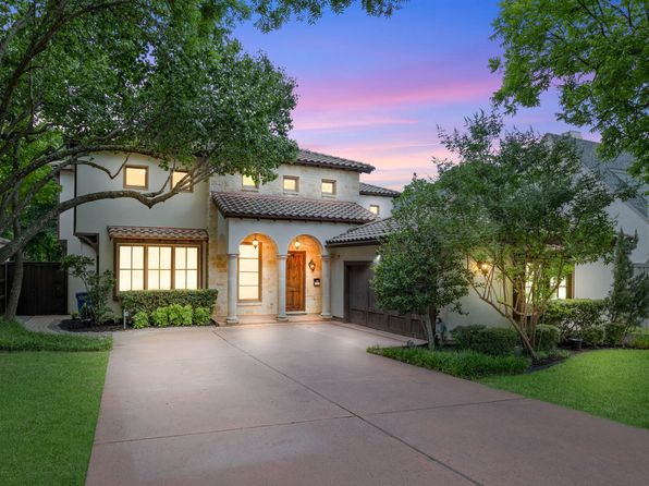 75209 Real Estate - 75209 Homes For Sale | Zillow