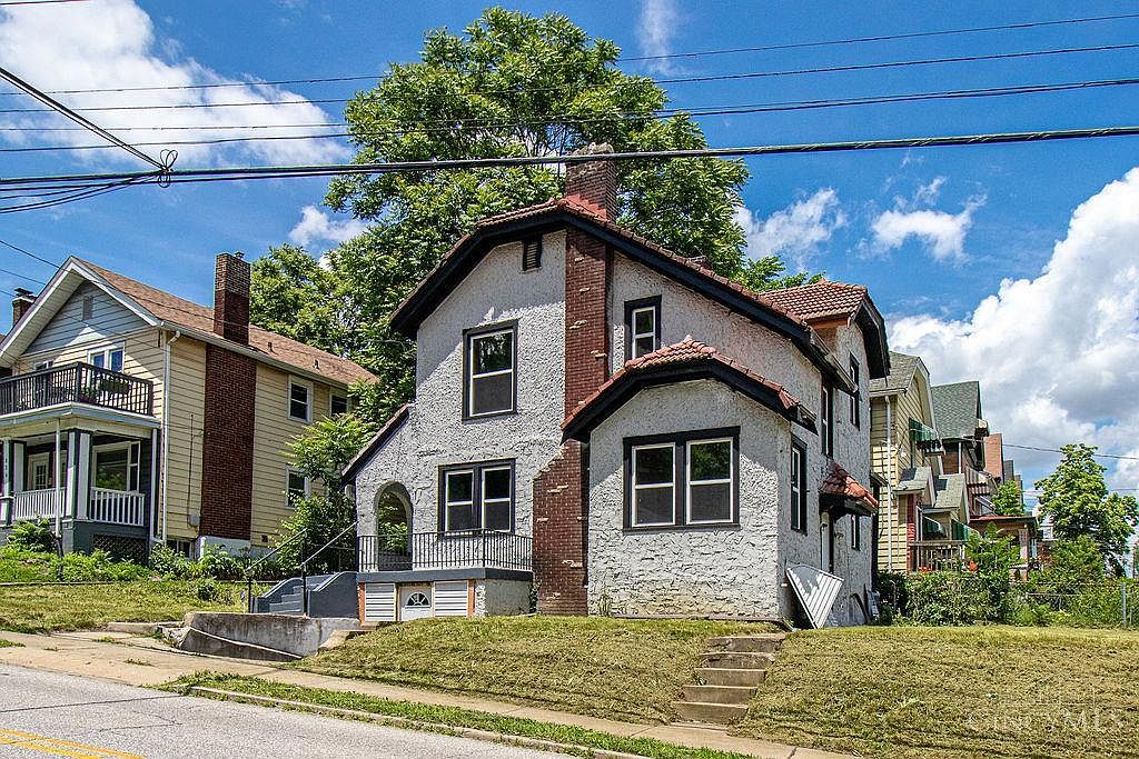336 Dorchester Ave, Cincinnati, OH 45219 | MLS #1854436 | Zillow