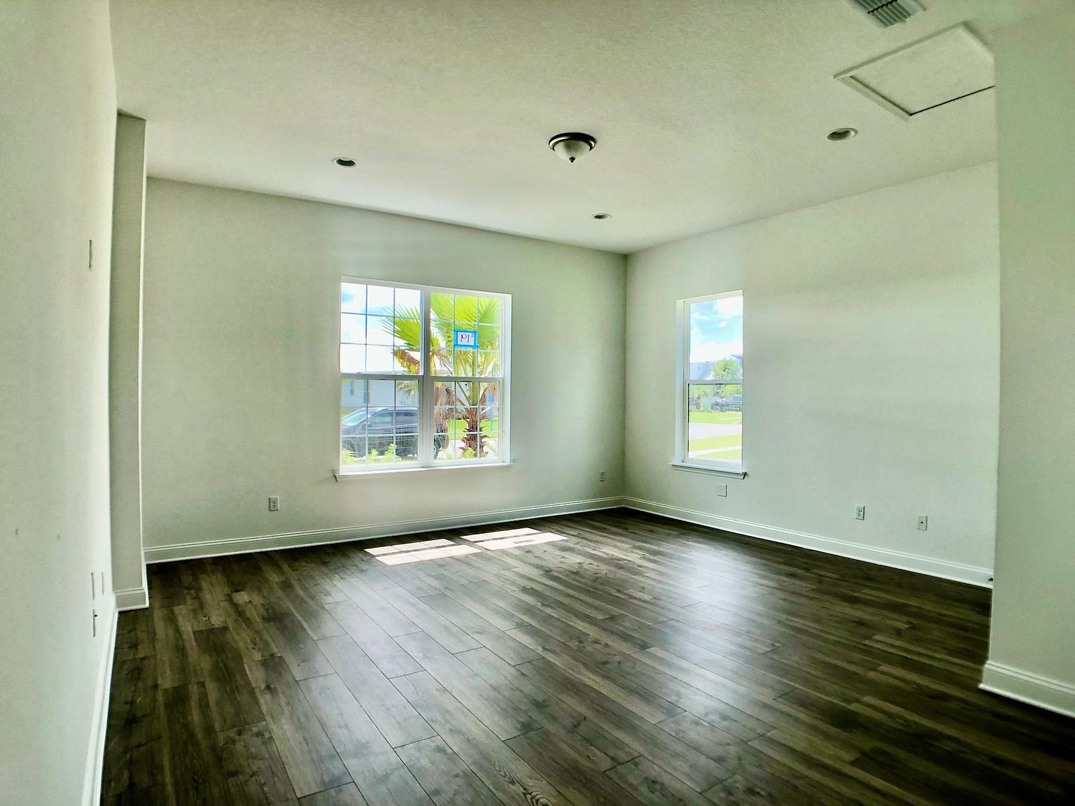 301 Topside Dr, Saint Johns, FL 32259 | Zillow