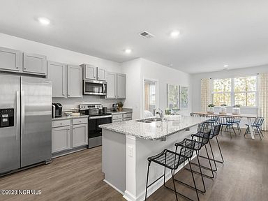 198 Croatan Drive Lot 14, Wilmington, NC 28411 | Zillow