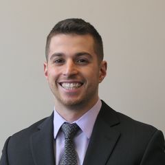 Samuel Ditchkus - Real Estate Agent in Westport, CT - Reviews | Zillow