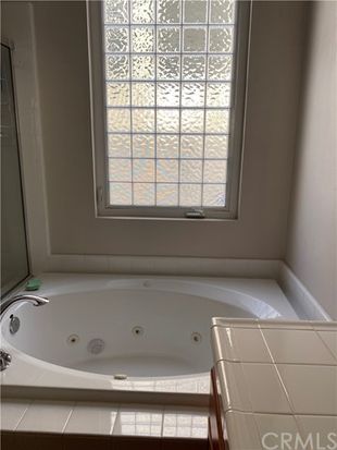 460 Morro Ave, Morro Bay, CA 93442 | MLS #NS21071256 | Zillow