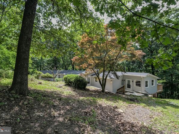 Linden VA Real Estate - Linden VA Homes For Sale | Zillow