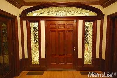 345 W Clay St, Stockton, CA 95206 | Zillow