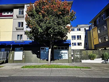 Cate Apartments - 312 NW 85th St Seattle WA | Zillow