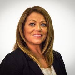 Jenise Lebron - Real Estate Agent in Saint Petersburg, FL - Reviews ...