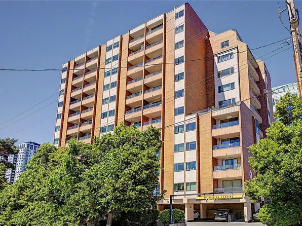 1 Bedroom Homes for Sale in Victoria BC | Zillow