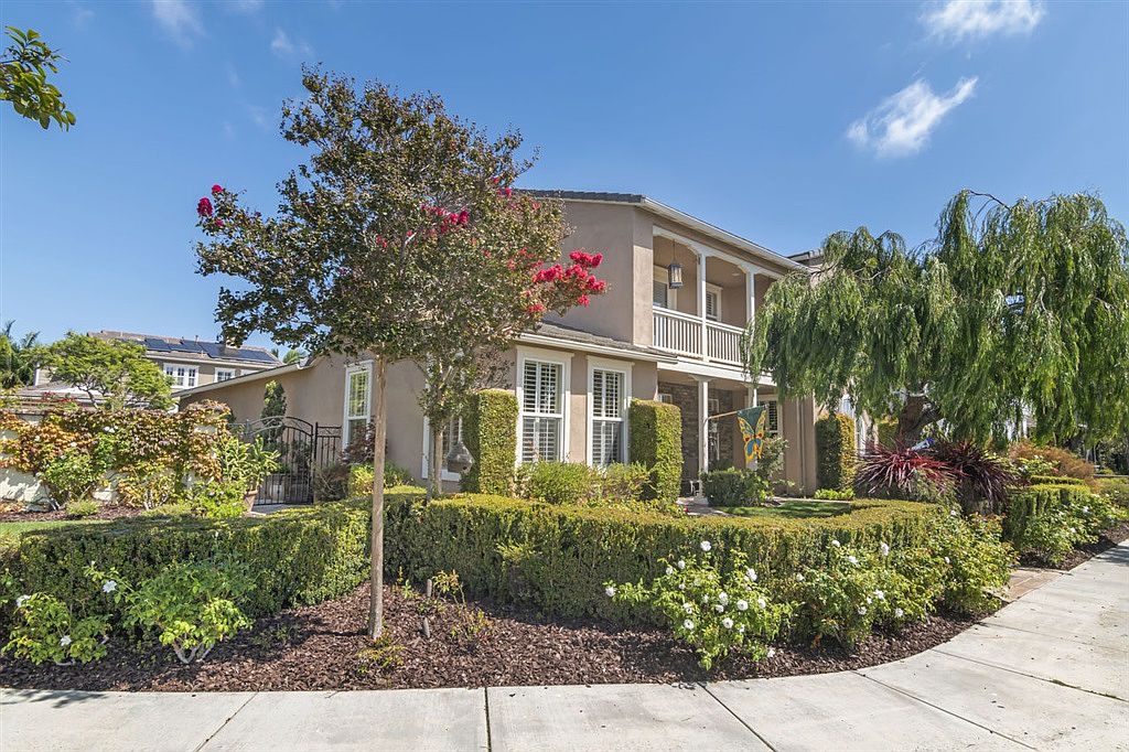 6302 Edendale St, Carlsbad, CA 92009 | Zillow