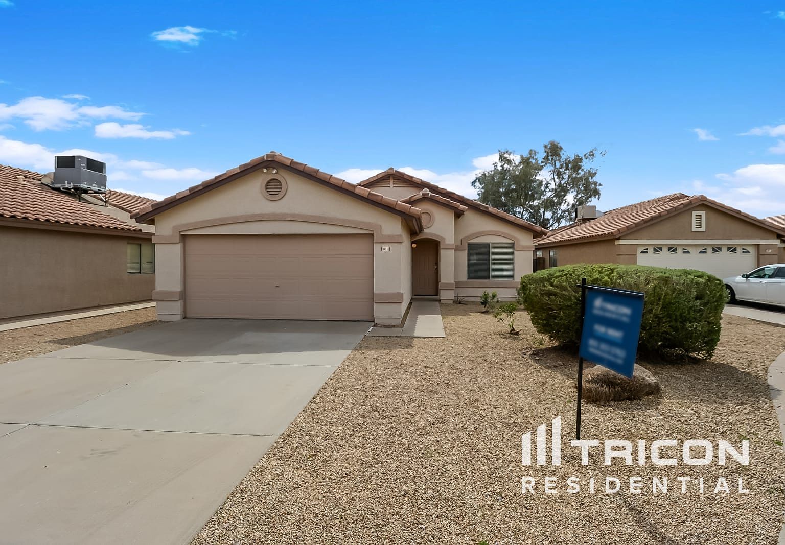 831 E Yuma Ave, Apache Junction, AZ 85119 | Zillow