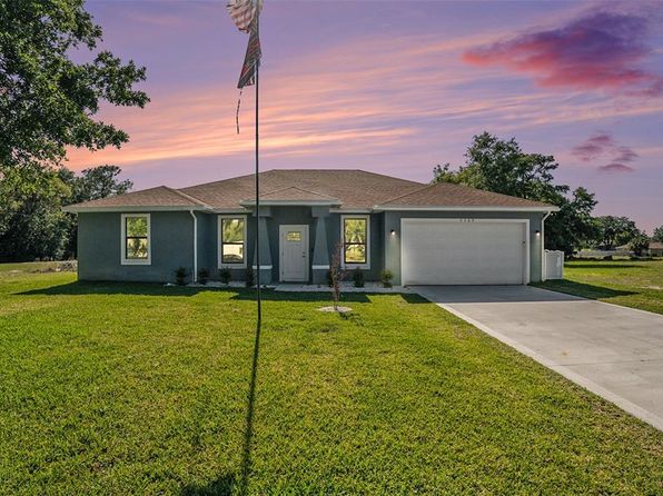 Ridge Manor FL Real Estate - Ridge Manor FL Homes For Sale | Zillow