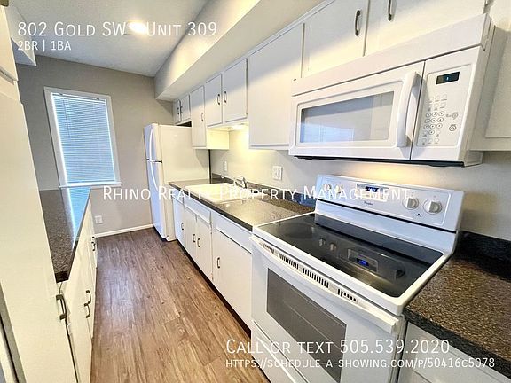 802 Gold Ave SW #309, Albuquerque, NM 87102 | Zillow