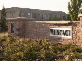 1211 Whitney Ranch Pkwy, Rocklin, CA 95765 | Zillow
