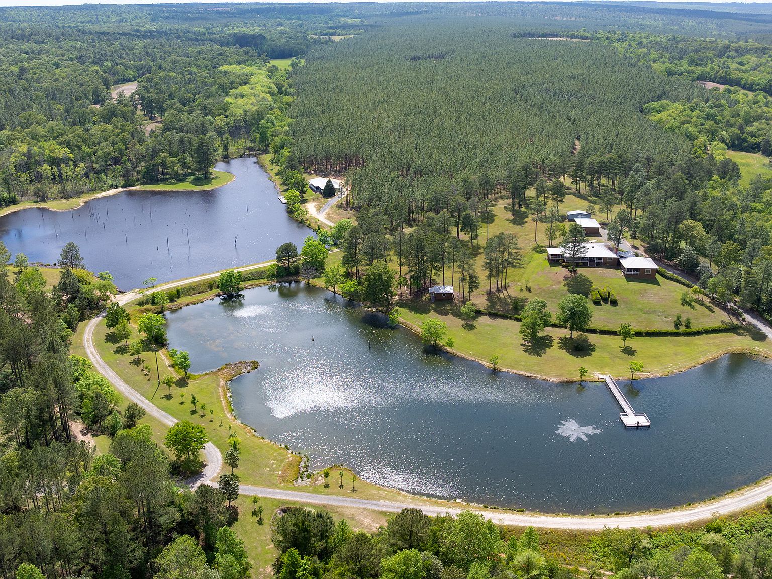 1240 Buena Vista Hwy, Mauk, GA 31058 | MLS #10331077 | Zillow