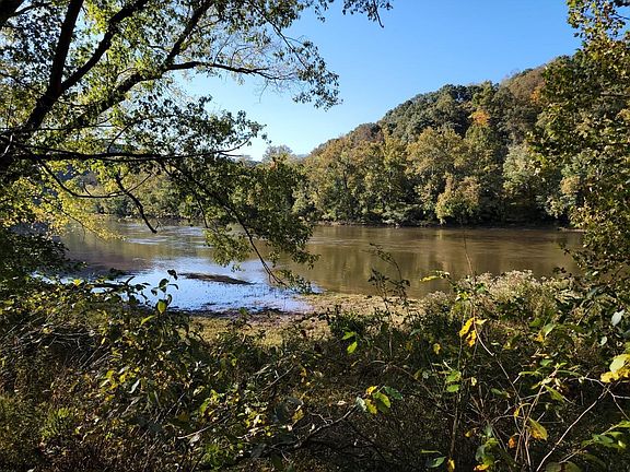 3 Bortz Mine Rd, Lake Lynn, PA 15451 | MLS #10146783 | Zillow