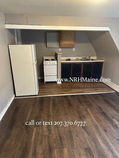 16 Cottage Street, Norway - 16 Cottage St Norway ME | Zillow