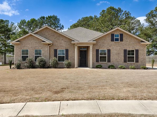 Houses For Rent in Huntsville AL - 317 Homes | Zillow