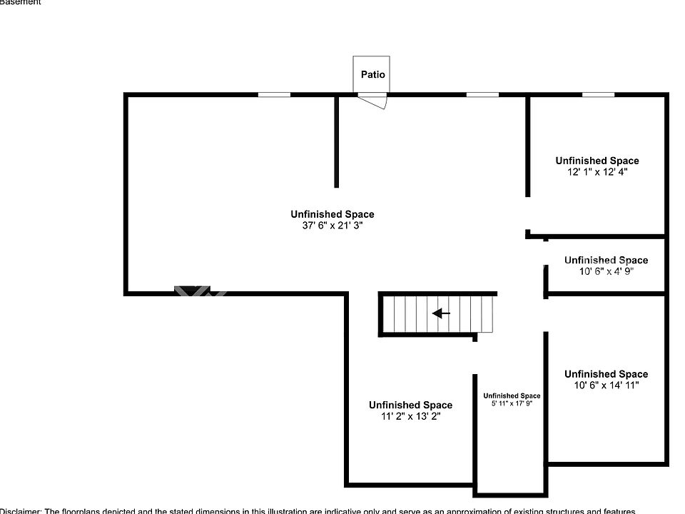 4084 Sitka Dr, Douglasville, GA 30135 | Zillow