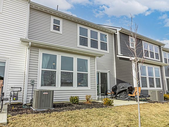 18655 Moray St, Westfield, IN 46069 | Zillow