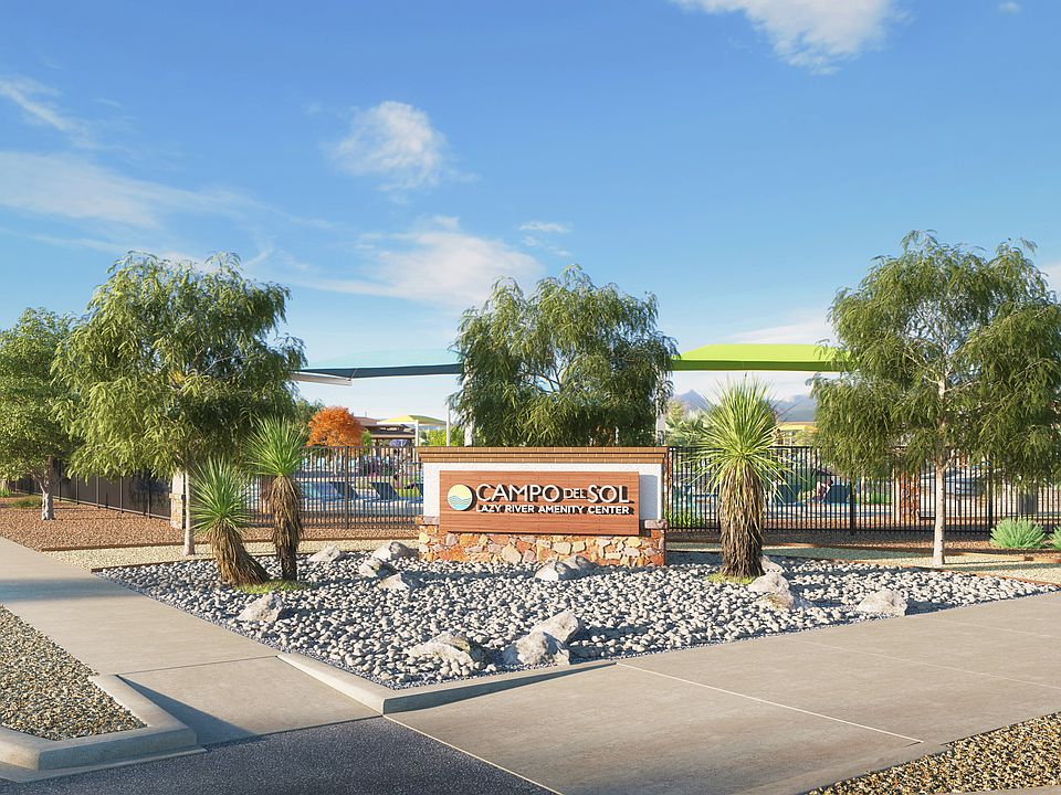 51073 Purple Mat Ave, El Paso, TX 79934 | MLS #899501 | Zillow