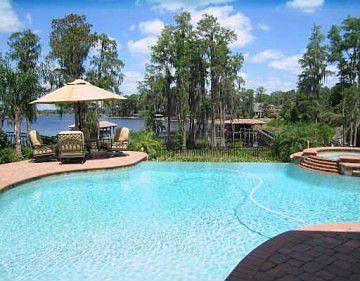 5539 Emerson Pointe Way, Orlando, FL 32819 | Zillow