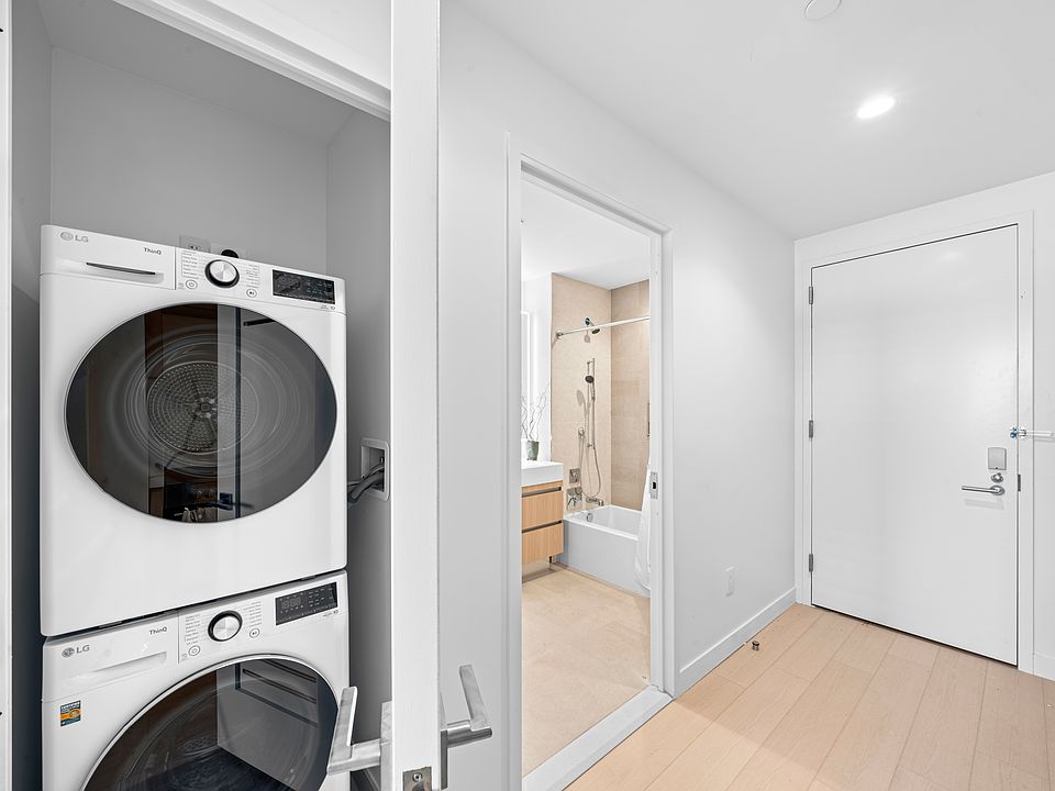 17 Battery Pl New York NY | Zillow