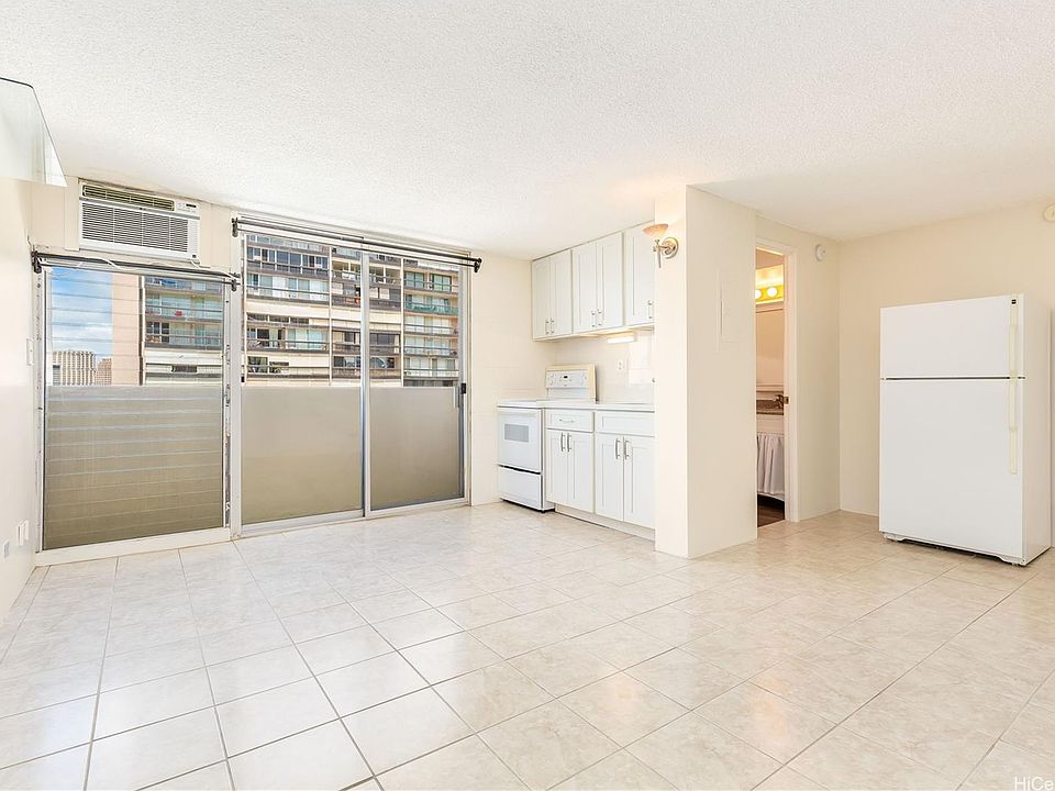 Aoao Ward Kinau - 824 Kinau St Honolulu HI | Zillow