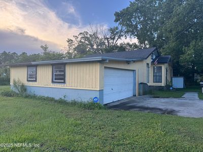 Kelly Parham - Real Estate Agent in Jacksonville, FL - Reviews | Zillow