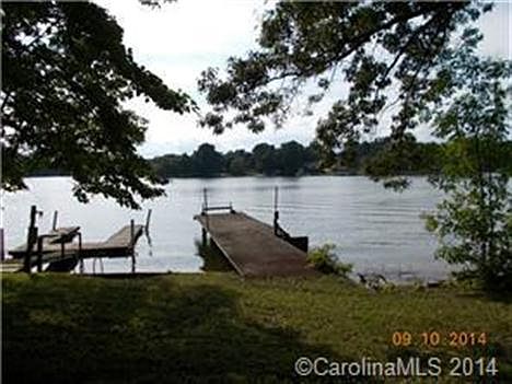 7689 Dellinger Rd, Denver, NC 28037 | Zillow