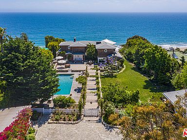 7225 Birdview Ave, Malibu, CA 90265 | Zillow