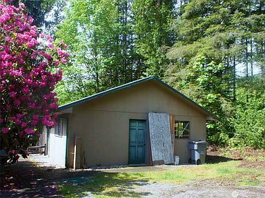 54399 Fortner Road, Darrington, WA 98241 | Zillow