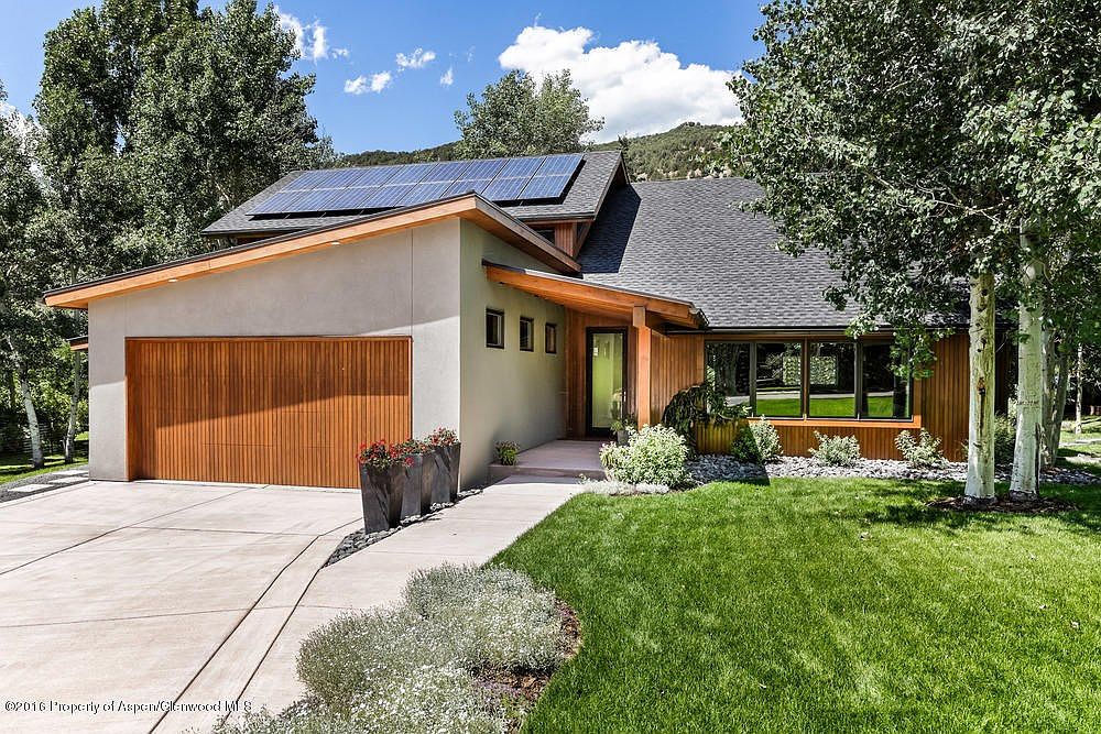 340 Riverside Dr, Basalt, CO 81621 | Zillow