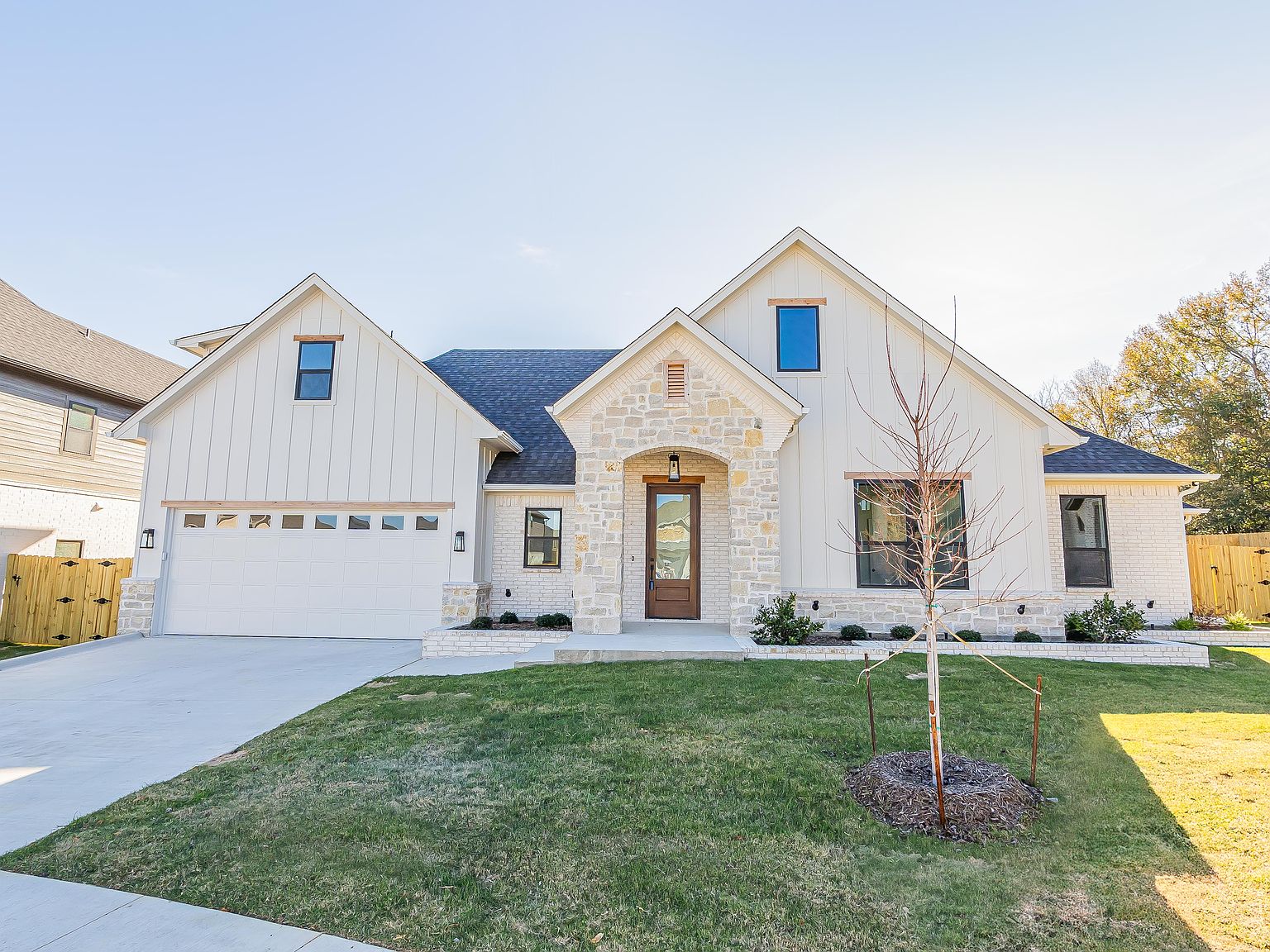 4538 Brushy Creek Cv, Tyler, TX 75703 | Zillow