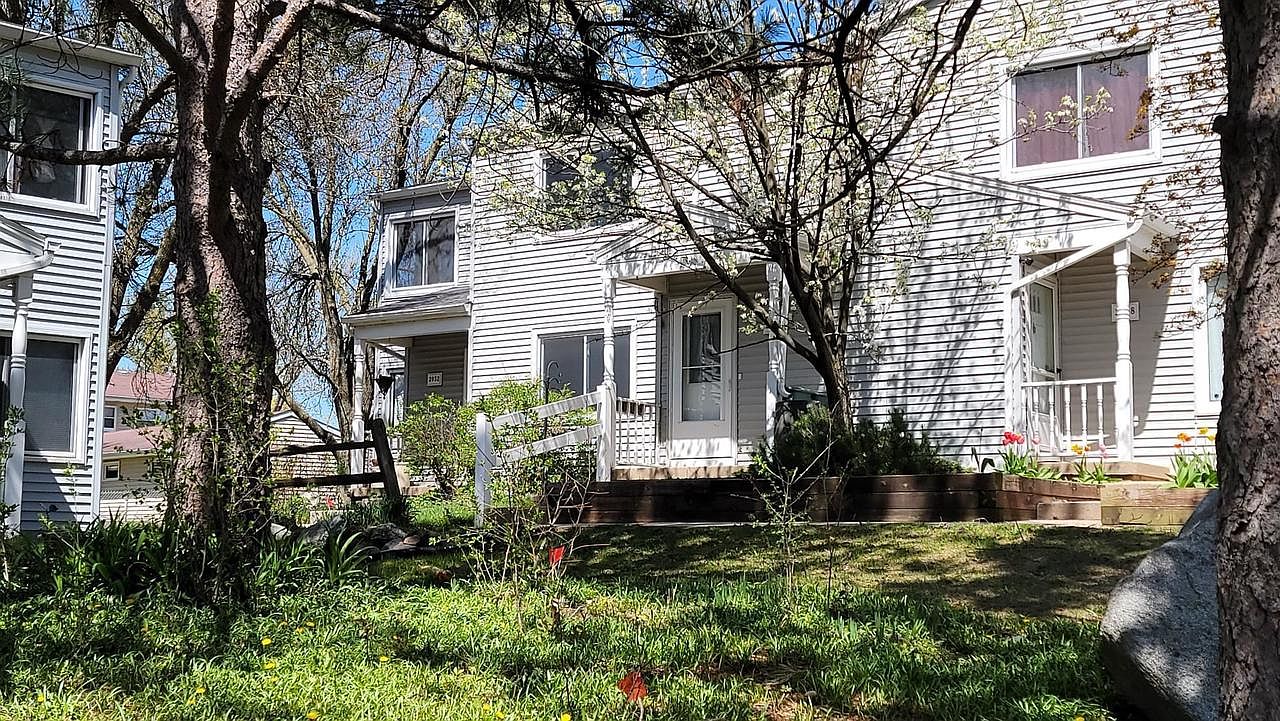 2032 Post Road, Madison, WI 53713 | Zillow