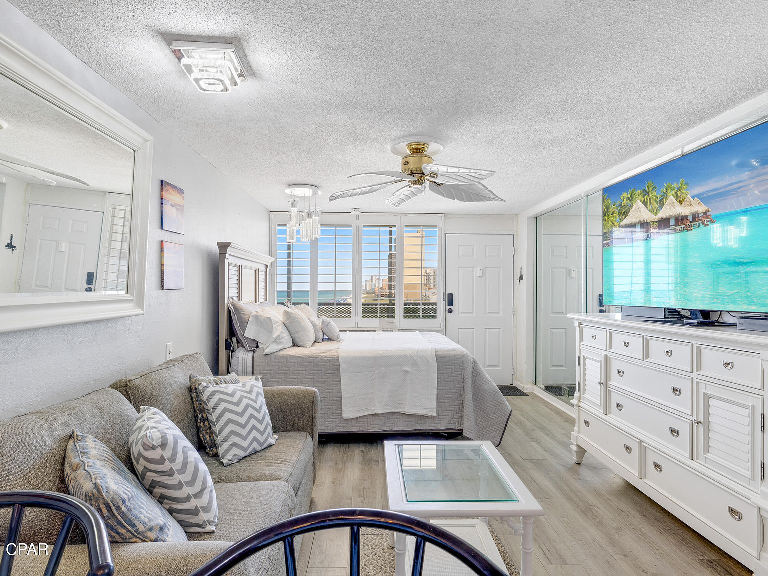 14401 Front Beach Rd #414, Panama City Beach, FL 32413 | MLS #742737 ...