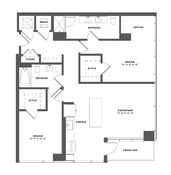 Sora at Spring Quarter - 1000 Spring St NW Atlanta GA | Zillow