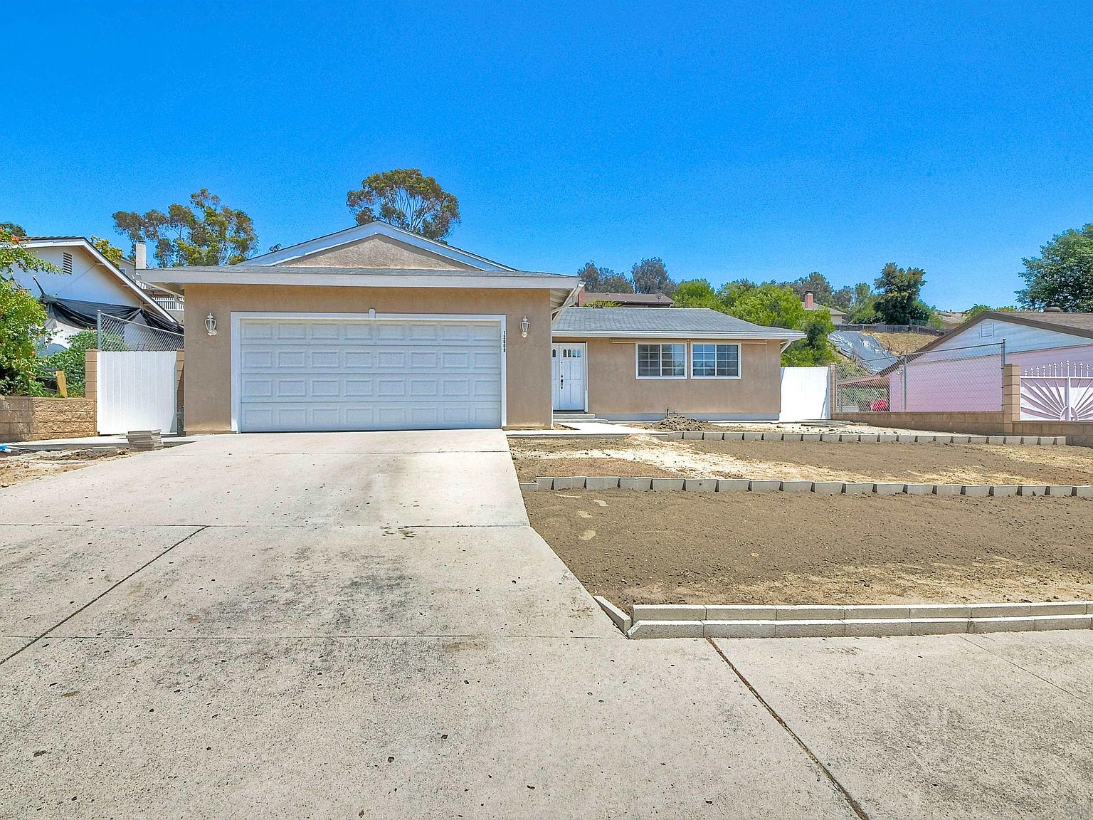 13609 Carriage Rd, Poway, CA 92064 | Zillow