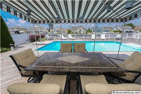 115 Squan Beach Dr, Mantoloking, NJ 08738 | Zillow