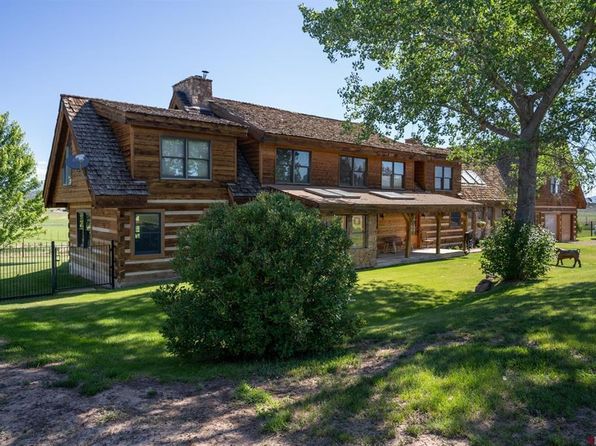 Ignacio Real Estate - Ignacio CO Homes For Sale | Zillow