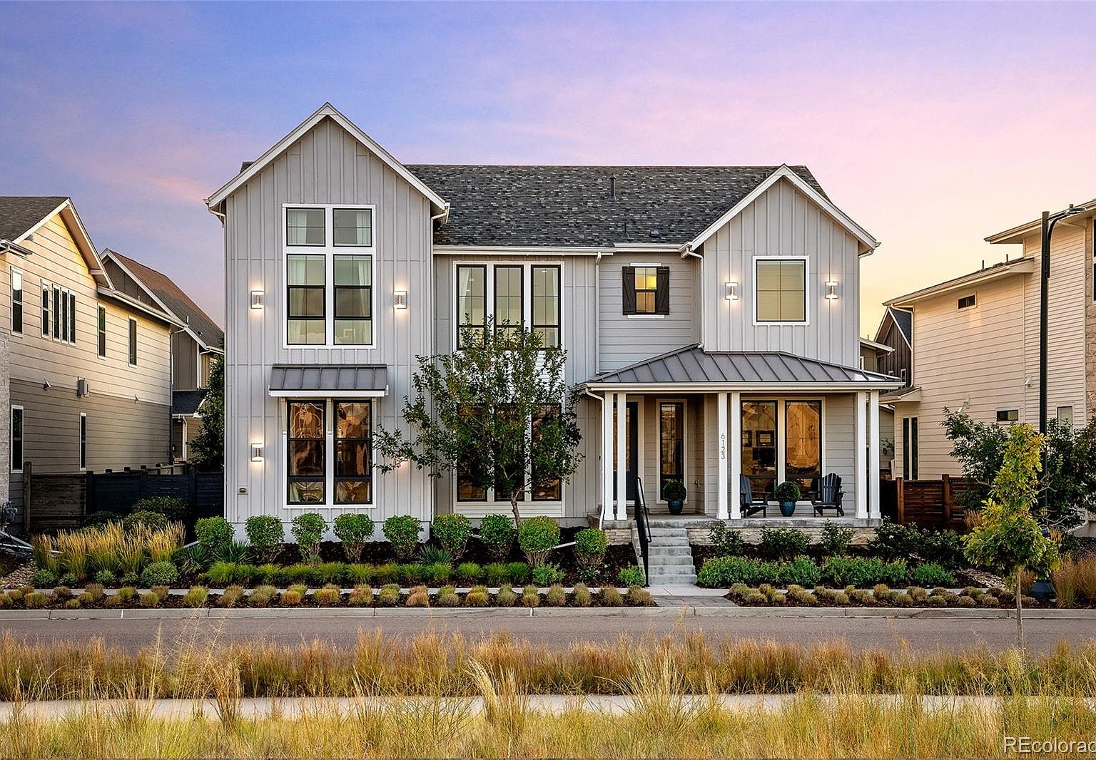 6123 Chester Way, Denver, CO 80238 | Zillow