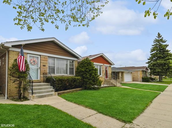 60656 Real Estate - 60656 Homes For Sale | Zillow