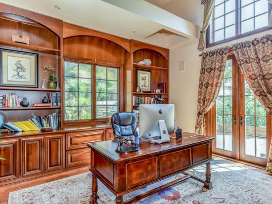 7110 Loomis Hills Rd, Loomis, CA 95650 | Zillow