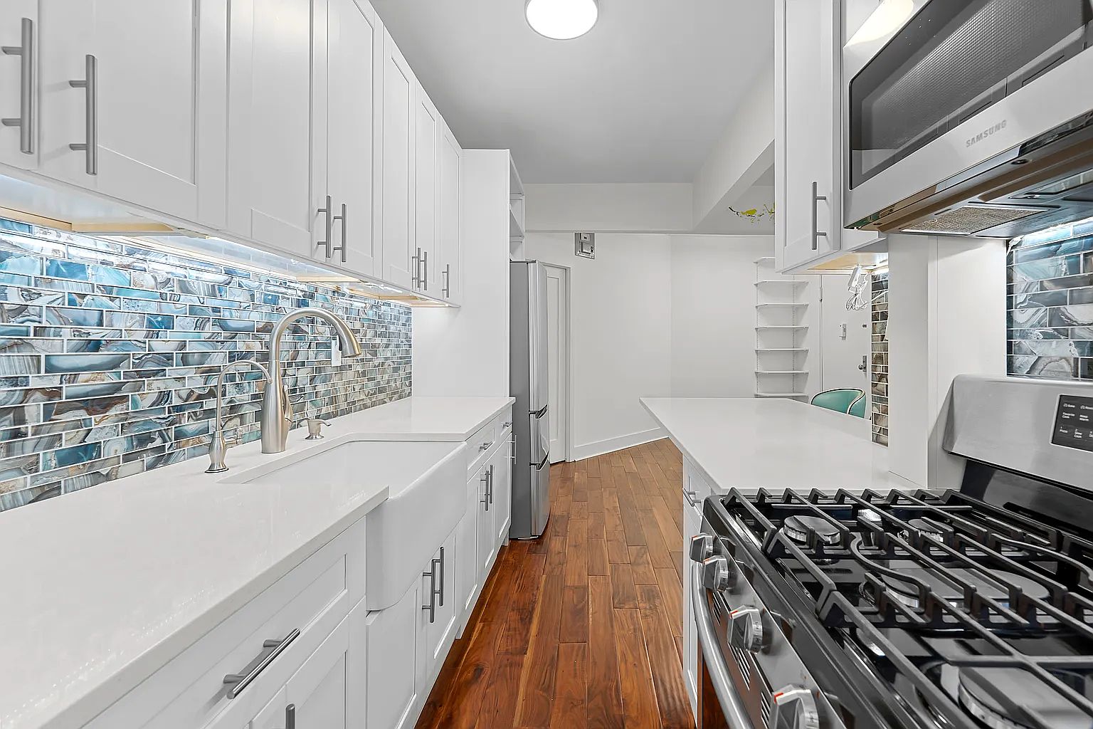 6802 Ridge Blvd APT 2C, Brooklyn, NY 11220 | Zillow