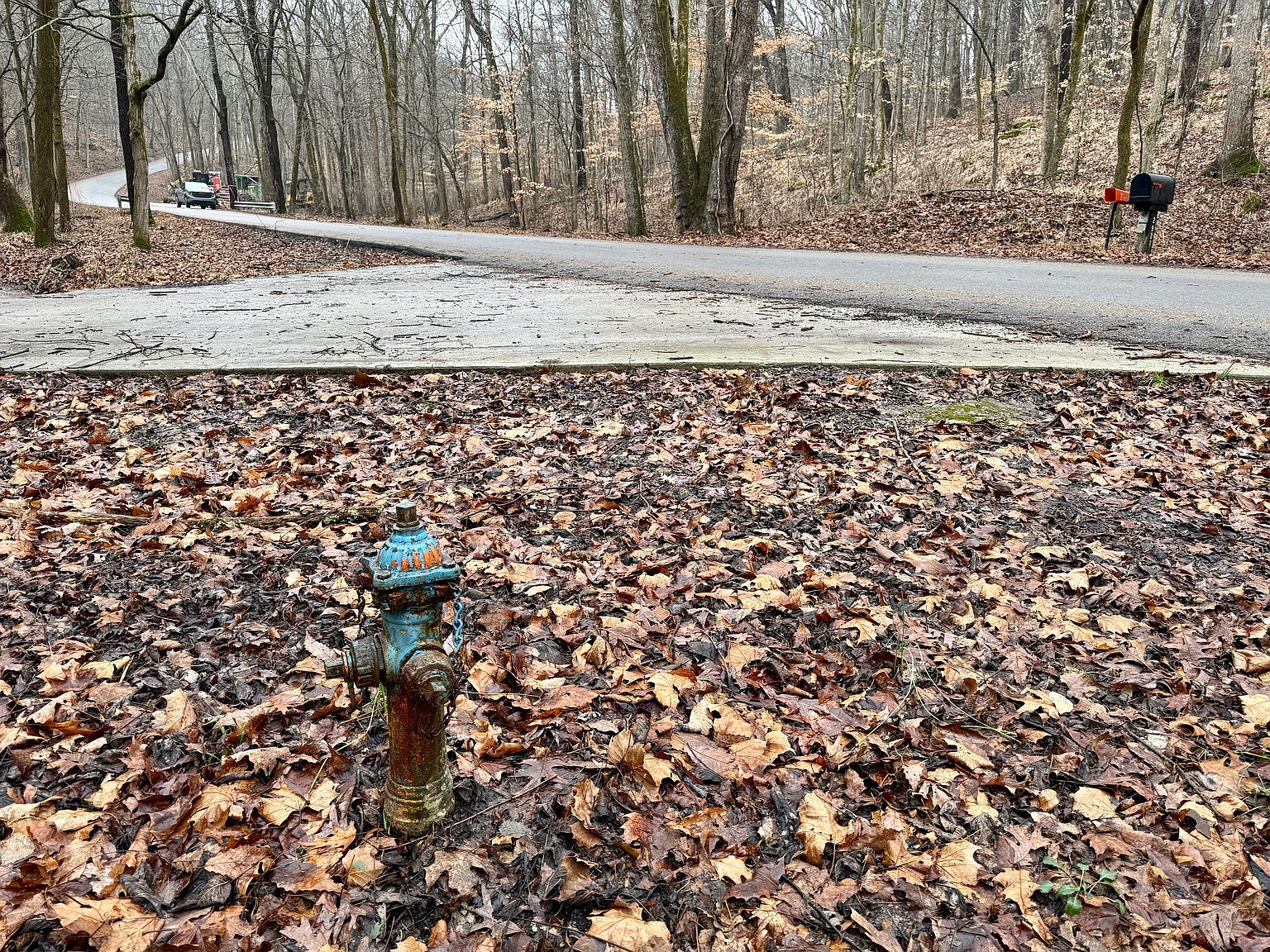 1 Kings Ridge Rd, Mitchell, IN 47446 | MLS #21962399 | Zillow